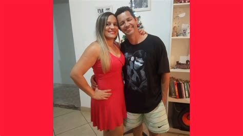 HOMENAGEM A CLARA ELIZA SEJA BEM VINDA MINHA NETINHA QUERIDA YouTube