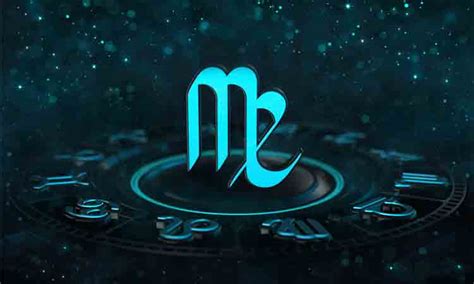 Horoscop Zilnic 17 Aprilie 2024 4 Zodii Vor Trece Prin Cea Mai Mare