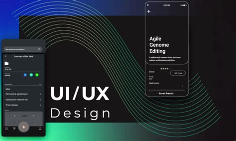 UI UX Wallpapers Wallpaper Cave 46 OFF Gbu Taganskij Ru