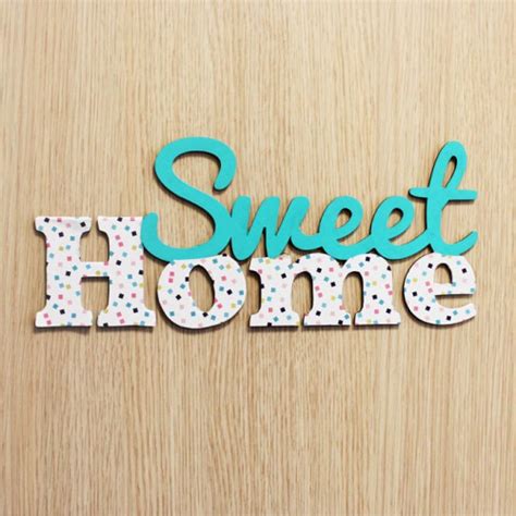 Lettre En Bois M Dium Y Majuscule Scrapmalin