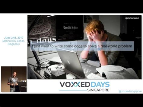 devoxx talk resilient microservices with kubernetes from devoxx class central
