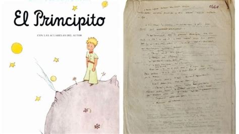 Estos son los libros más traducidos del mundo Infobae