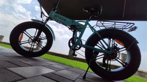 Zložljivo e kolo FAT BIKE 48V 12 5Ah 500W cesta sneg plaža gozd