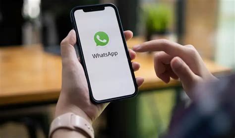 Cara Agar Video Capcut Tidak Buram Di Status WA