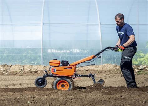Schw Rzen Fertigkeit St Ndig Como Preparar Tierra Para Plantar
