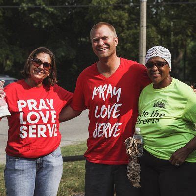 MOUNT HOPE CHURCH Updated December 2024 17 Photos 202 S Creyts Rd