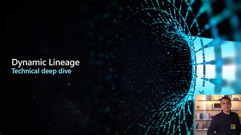 introducing dynamic lineage extraction from azure sql databases in azure purview microsoft