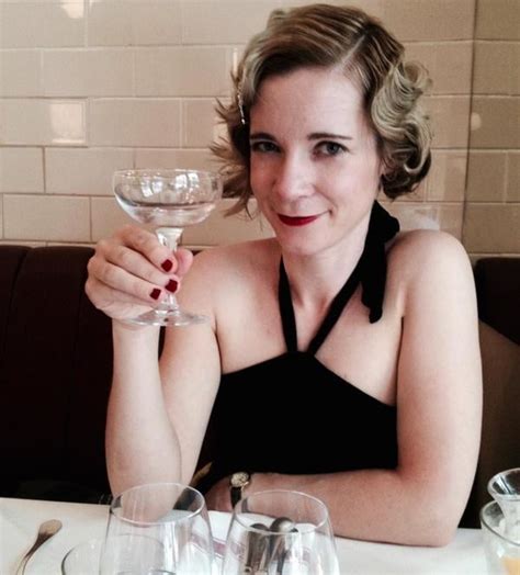 Lucy Worsley Porn Pictures Xxx Photos Sex Images 3926283 Pictoa