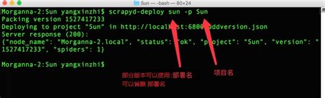 python爬虫第三课 scrapy和scrapy redis python scrapy中的redis 下载 csdn博客