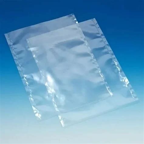 Poly Bags LDPE Plastic Bag Manufacturer From Jaipur