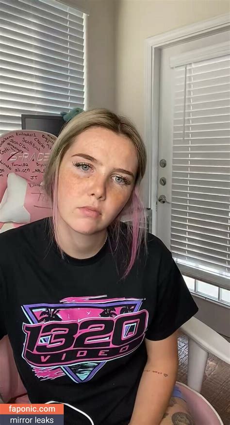 Alexxis Pittman Aka Alexxis Pittman Nude Leaks OnlyFans Faponic