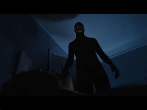 Film D Horreur Complet En Fran Ais Action Aventure Paranormal Vf