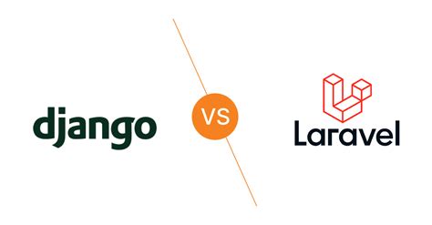 Django Vs Laravel A Detailed Performance Breakdown
