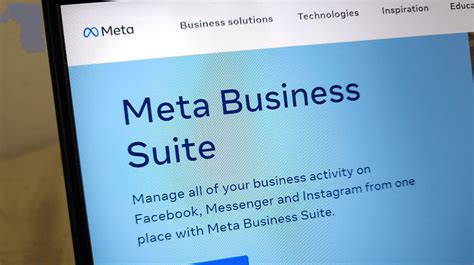 How To Create Event In Meta Business Suite