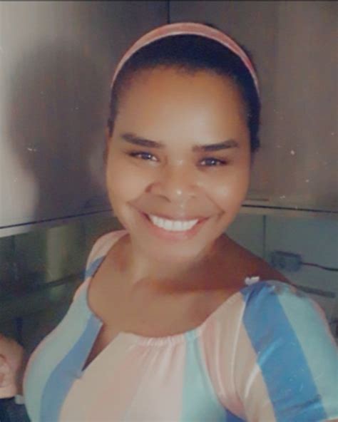 Banheiro Externo De Larissa Planta D Mooble Kappesberg