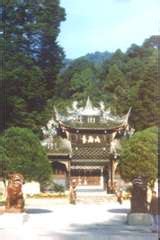CND Scenery Pictures Top Ten Scenic Sites