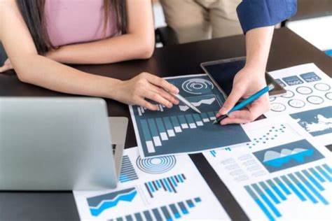 Cost Benefit Analysis Pengertian Tujuan Dan Kekurangannya