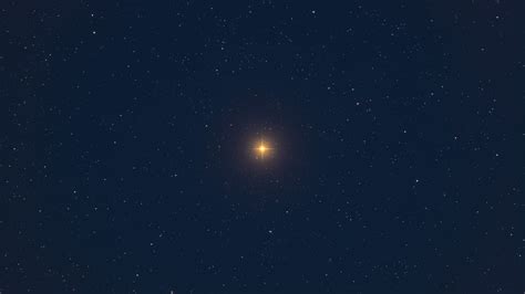 The Mysterious Dimming Of Betelgeuse Can Finally Be Explained Image