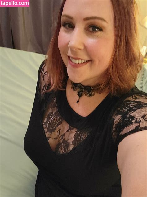 Ave Stone Ava Stone Avastone Nude Leaked Onlyfans Photo