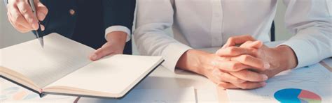 Sabes Elegir Al Buen Asesor Inmobiliario Profesional Para Vender Tu