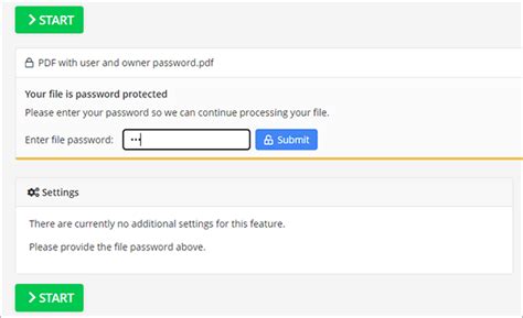 How To Remove Encryption From Pdf Files Online Offline