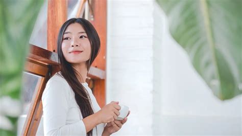 7 Sikap Menjaga Privasi Yang Membuat Hidup Lebih Bahagia Lifestyle