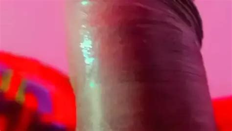Desi Indienne Vidéo De Sexe Virale Bite Gros Pénis Infidélité Dans La Chambre Xhamster