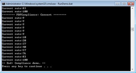 developer guide for foxit pdf sdk for java api 10 0 foxit pdf sdk