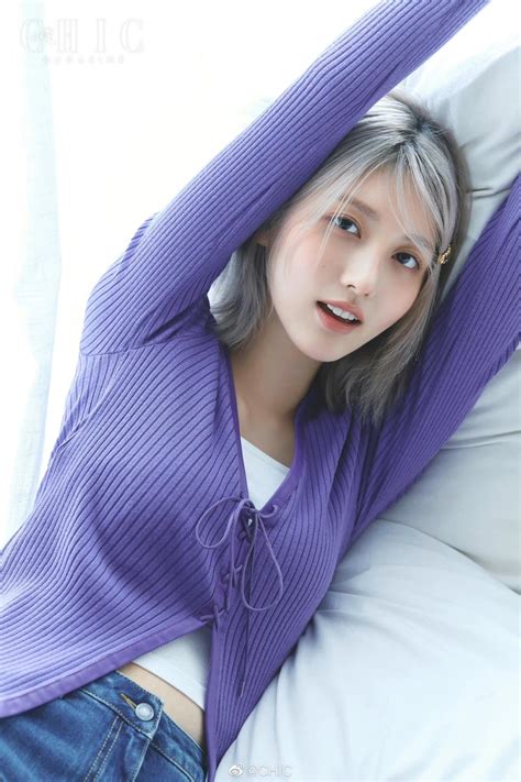GAEUL AUTUMN TH on Twitter IVE 아이브 GAEUL 가을