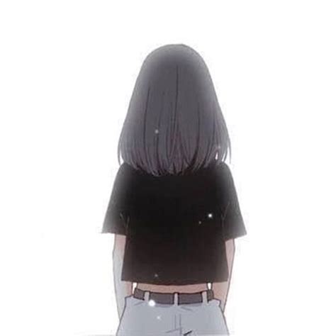 Top 99 avatar quay lưng nữ được xem và download nhiều nhất