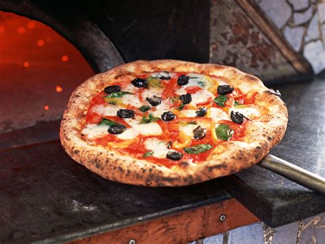 Pizza Pizza Photo 30424283 Fanpop
