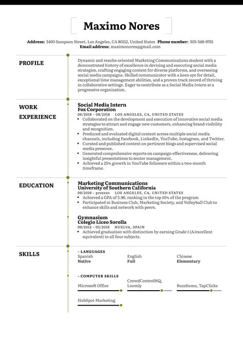 Resume Untuk Intern Jan Alsop