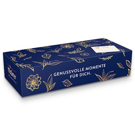 Geschenkideen von Meßmer Jetzt online kaufen