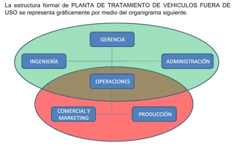 Plan de recursos humanos qué es cómo crearlo y ejemplo