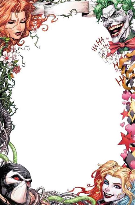 Batman Variant Cover Buying Guide Bruce And Selina