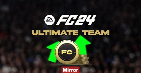 Ea Fc Ways To Get The Best Possible Start In Ultimate Team
