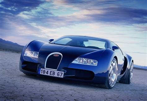 Veyron