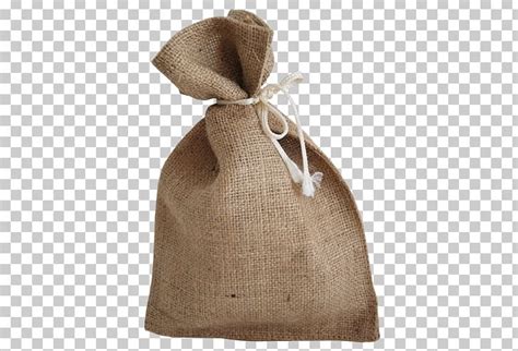 Plastic Bag Jute Gunny Sack Hessian Fabric Textile PNG Clipart