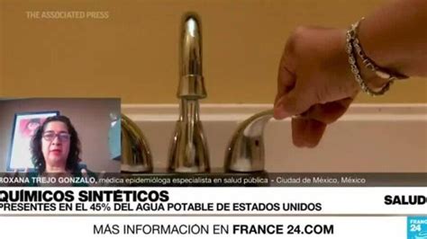 Potabilidad del agua descubre su importancia y cómo afecta a tu salud