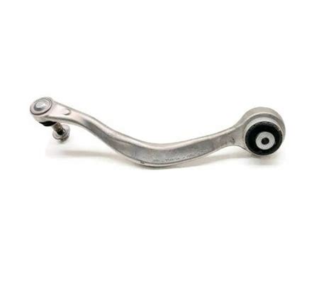 WAHACZ BMW P X5 G05 LE 31106893549 za 1175 99 zł z Wołów Allegro pl