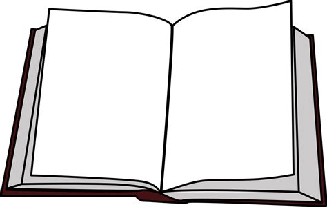 Résultat de recherche d images pour image livre ouvert Fond d ecran