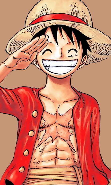 410 One Piece Monkey D Ruffy Ideen Ruffy One Piece Bilder One