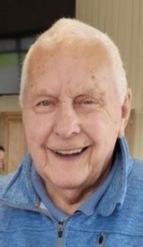 BOUTIN Pierre 1935 2023 avis décès necrologie obituary
