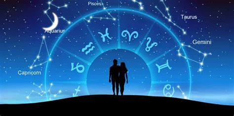 Dnevni Horoskop Za Sve Horoskopske Znakove Arz Hr