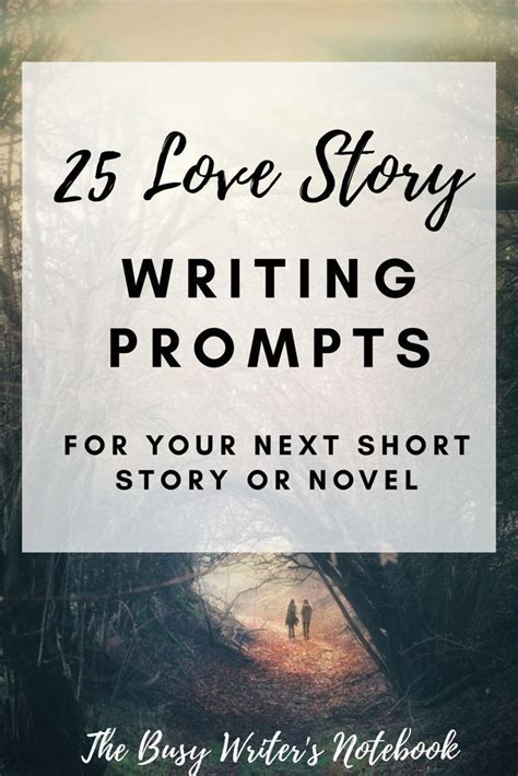 Writinginspiration Writingtips Writing Writers Prompts Story