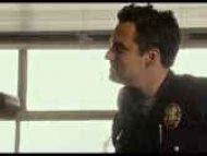 Natasha Leggero Nua Em Lets Be Cops