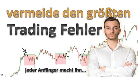 Trading Lernen Strategien Tipps Und Tricks F R Anf Nger Und