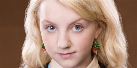 Luna Lovegood Porn Pics Telegraph