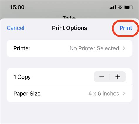 How To Convert PNG To PDF 5 Methods