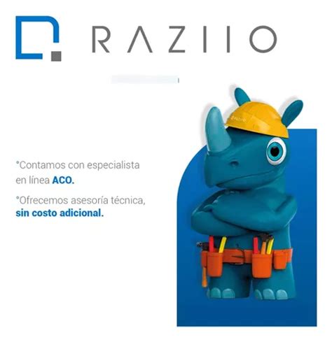 Rejilla Galvanizada Para Canal Hexaline Rugo 1 Metro 48 Rha En Venta En
